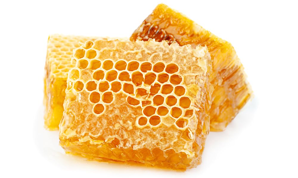 Interesting Facts You Probably Didn’t Know About Honeycomb